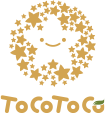 Nhượng quyền – ToCoToCo - Đậm vị thiên nhiên, trọn vị hạnh phúc